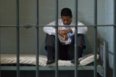 Texas Parole Violation: Types, Procedures, and Rights - Gale Law Group