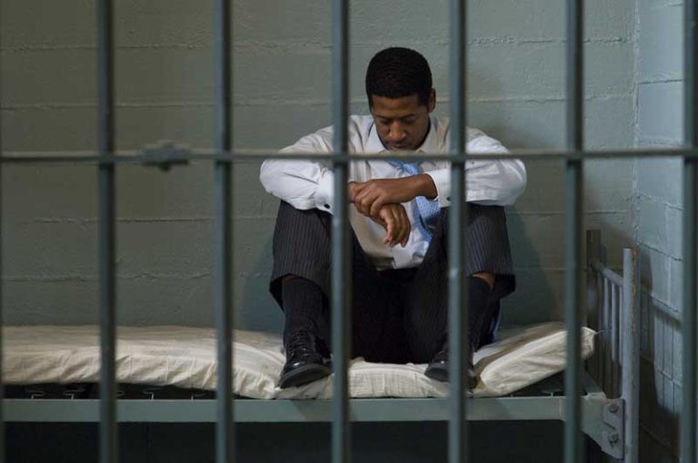 Texas Parole Violation: Types, Procedures, and Rights - Gale Law Group