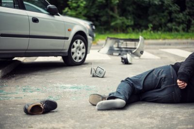 Vehicular Manslaughter - Gale Law Group - Attorneys In Corpus Christi