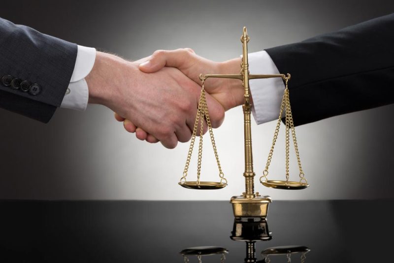 5 Legal Issues Every Business Owner Should Know - Gale Law Group